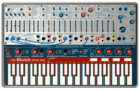 10 Best Arturia Synths Reviews - [Buying Guide]