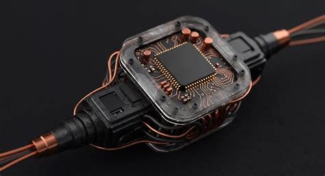 Player Exploitation ∞ Term