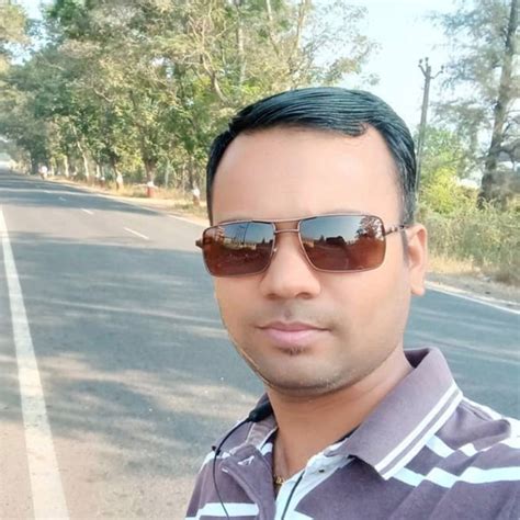 Dhaval Kumar Asistant Branch Manager Rbl Bank Linkedin