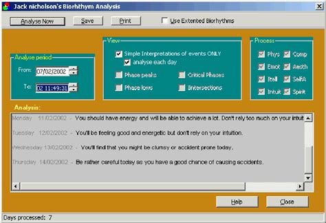 Biostat Professional Download