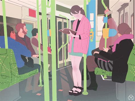 和巨蟹座恋爱挺烦的！ 爱情 对方 性格