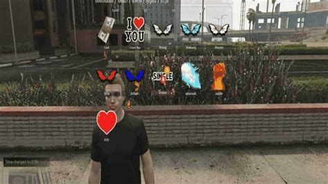 Fivem 3d Text Fivem Store