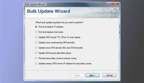 Simple DNS Plus 9 1 Build 108 Free Download FileCR