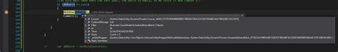 Multithreading Optimistic Concurrency Despite Lock Stack Overflow