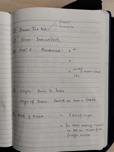 bt notes pdf