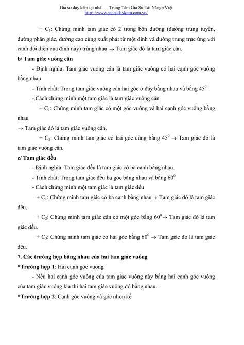 tong-hop-kien-thuc-mon-toan-lop-7-on-tap-toan-lop-7-tong-hop-kien-thuc-quan-trong-mon-toan-lop-7 ...