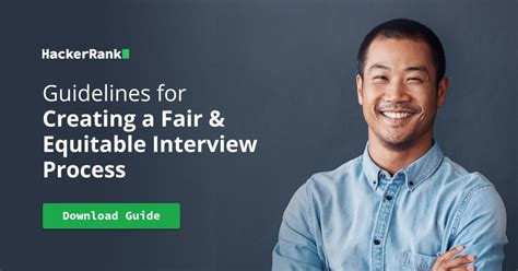 Pre Employment Technical Skills Assessments Hackerrank