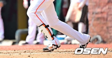 ‘8타수 무안타→2타점 2루타 드디어 터진 50억 Fa 유격수 잘 보이고 싶은 마음에 긴장도 했지만” 오쎈 인천