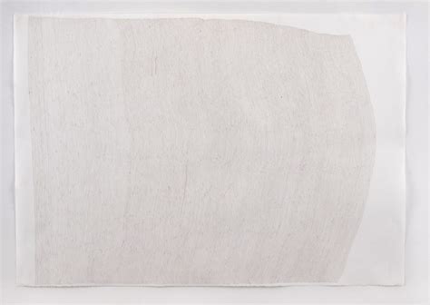 Shape Path With A Curve Gut Gallery