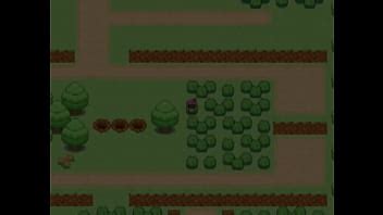 Hentaimon Pokemon Hentai Game Ep First Time Fucking At Tight Pokemon Pussy Made Me Cum