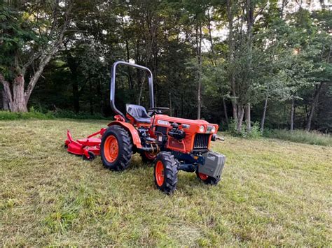 Iso Kubota Diesel Engine Wiz Maryland Shooters Forum Weapon Discussions And Classifieds