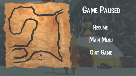 V0 1 Basic Tutorial Moddb