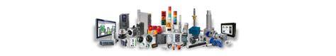Gapp Automation Ltd Posted On Linkedin