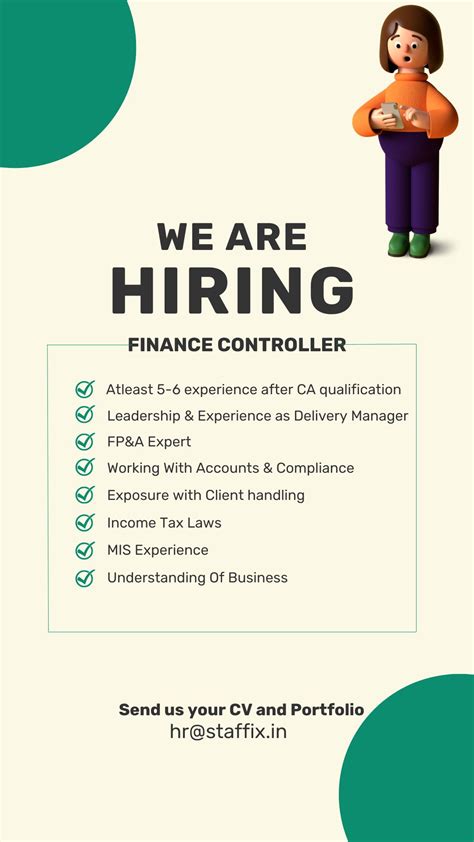 Sakshi Pandey Posted On Linkedin