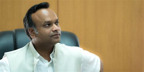Karnataka Govt To Invest 6 1 Million To Bolster AI Data Science Hub