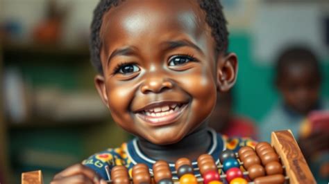 Why Is The Use Of The Abacus Tool Important