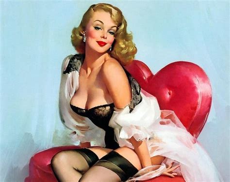 This Item Is Unavailable Etsy