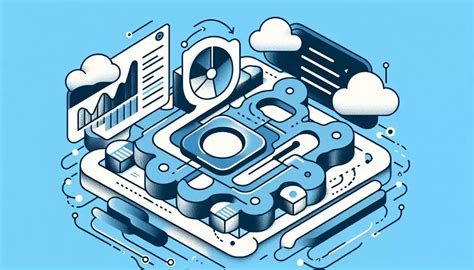 html如何引用vue模版 worktile社区