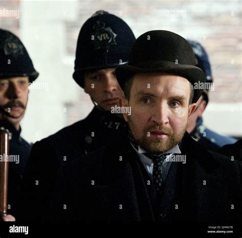Lestrade Sherlock Holmes