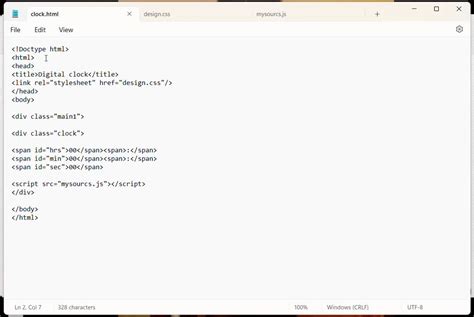 Leo Ashwin On Linkedin Codsoftinternship Codsoft Intership Webdevelopment Online Javascript