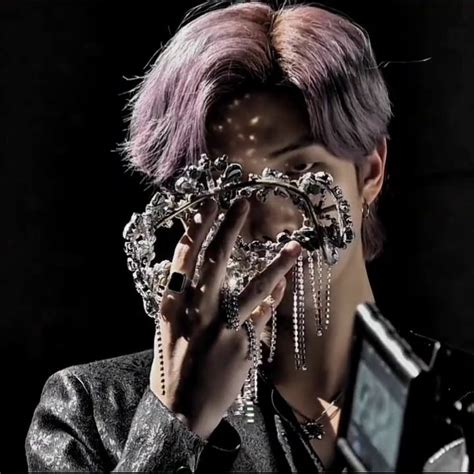 Namjoon S Sexy Side In I Wanna Be Your Slave Fanedit Bts Rm Viralshorts Bts Youtube