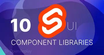 CSS Preprocessors A Comprehensive Comparison