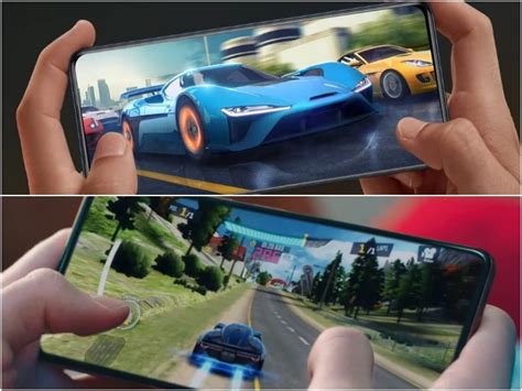 Poco X3 Pro Vs Redmi Note 10 Pro Perbandingan Spek Fitur