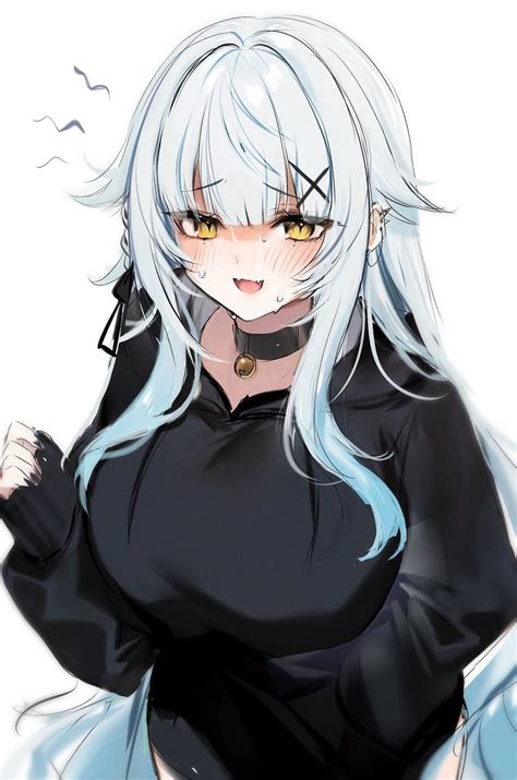 Original Drawn By Maru Ccy Danbooru