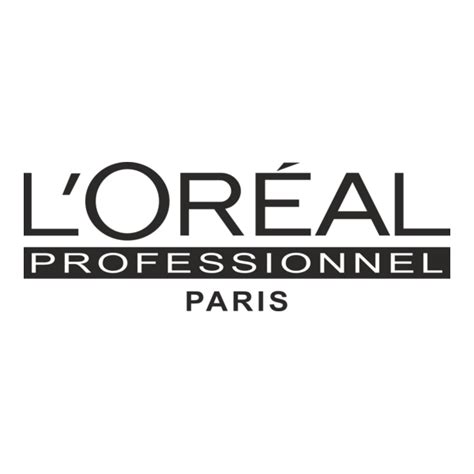 Loreal Groupe Logo Png Vector Pdf Free Download