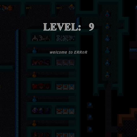 Dungeon Javascript Engine Windows Mac Linux Web Ios Android Xone