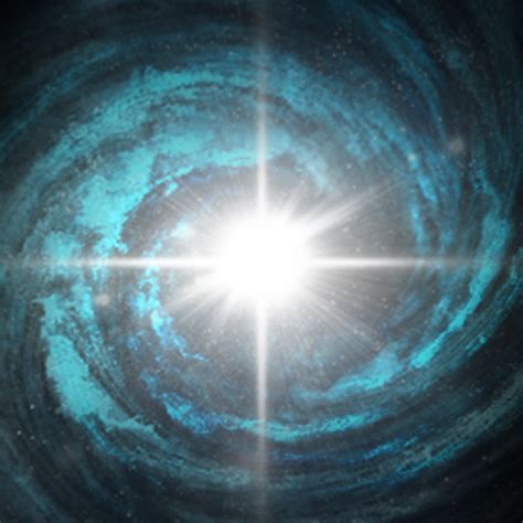 Galaxy Light Pro Live Wallpape - Apps on Google Play