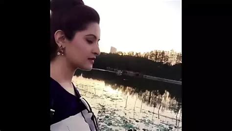 Pori Moni Live Sex Online Bangladeshi 69 Pussy Porn Xhamster