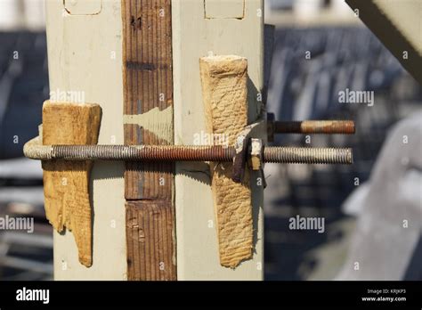 Cclamp hi-res stock photography and images - Alamy