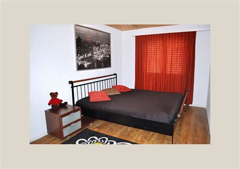 Oxana Sex Bijouch Geile Sex Dates Privat And Diskret Und Escort Mit