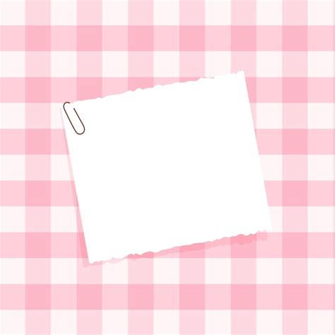 Cute Paper Images Free Download On Freepik