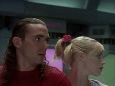 Power Rangers Vintage Power