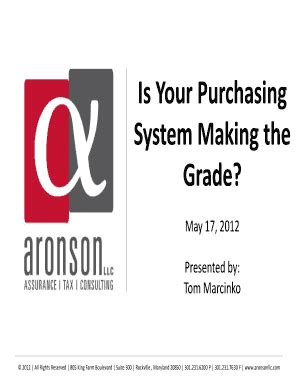 Demerit Sheet Doc Template PdfFiller