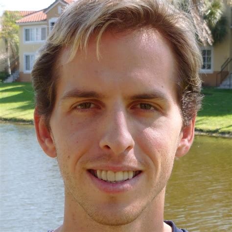 Michael Eldridge Youtube