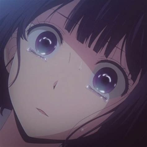 Stream Ryan Mcgeehan 1 Listen To Early 2000s Rock Playlist Online For Free On Soundcloud