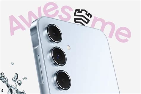 Rekomendasi HP Samsung Harga Rp Jutaan Popbela Com