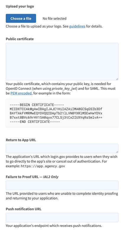 Using To Authenticate Against Openshift Clusters
