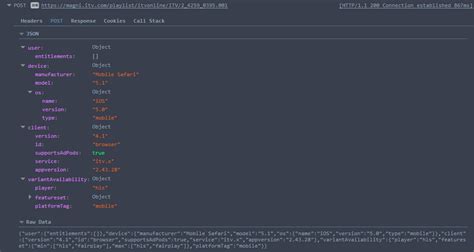 Itv X · Issue 5570 · Yt Dlpyt Dlp · Github