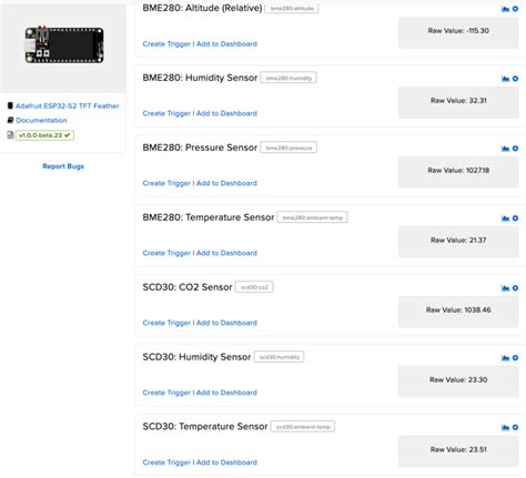 coming soon adafruit wippersnapper adding support for more i2c