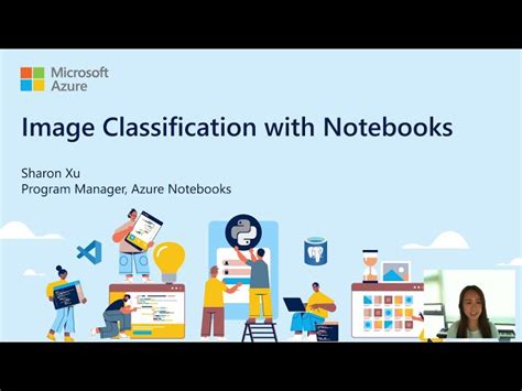 Azure Machine Learning Classification Tutorial Reasontown