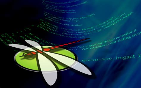 Top Open Source Operating System Peace Tech