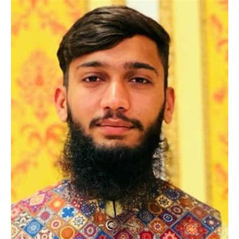 Ahmar Ali Search Engine Optimization Seo Expert Freelance Company Xing