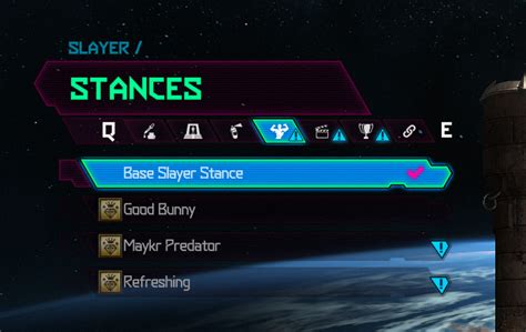 Why Are Those Items Unselectable Rdoom