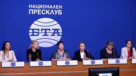 След разпадането на „Величие” Независимите депутати се обявиха против декларацията на ПП ДБ Nova