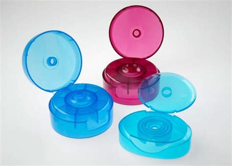 Global Nucleating And Clarifying Agents Market Size Share Trend Report Forecast 2022 2032