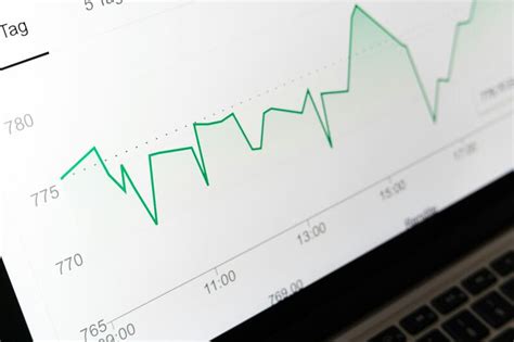How Open Source Storage Can Transform Data Runtime Posted On The